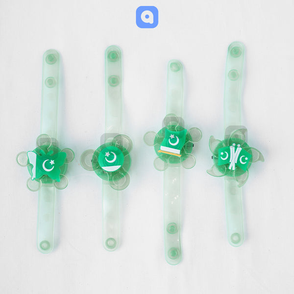 14th august - Pakistan Independence Day - Ardor – ardor