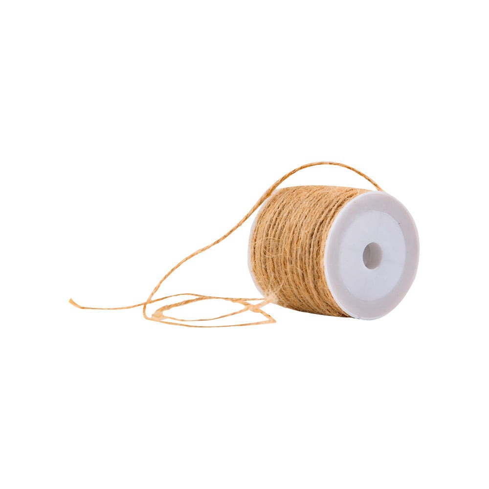 Jute Thread - Ardor – ardor