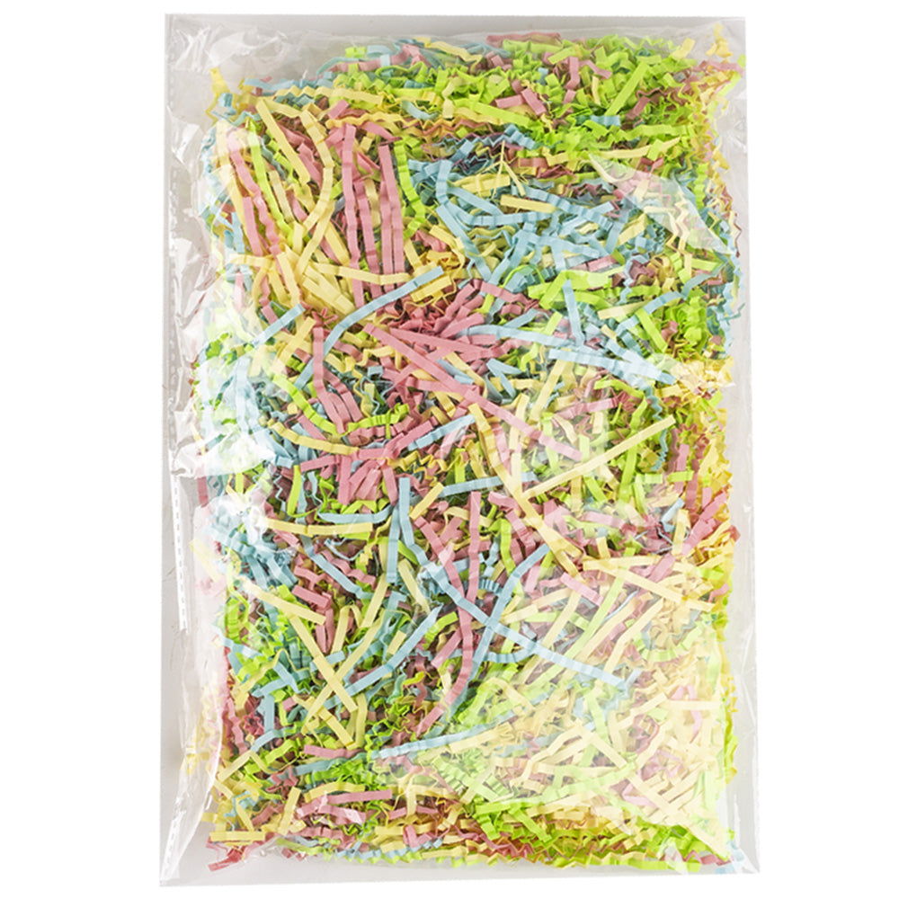 Multi Paper Grass - Ardor – ardor